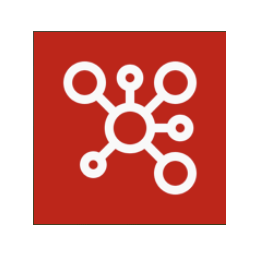 Portfolio Graciene Cardoso